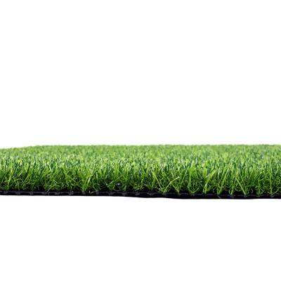 中国 Professional manufacture promotion price artificial grass 35 mm pilegreen outdoor grass carpet artificial grass carpet turf 販売のため