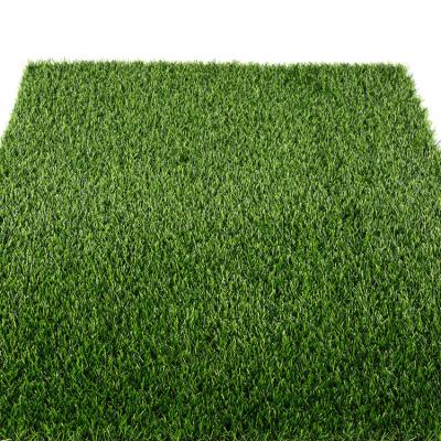 中国 Manufacturer directly supply good price pet friendly artificial grass sports flooring artificial grass and plants 販売のため