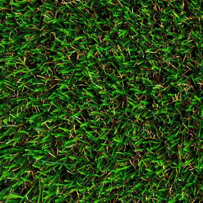 中国 China Manufacturers Direct Wholesale Outdoor Turf Artificial Grass Quality Grass Mat Artificial To Use In Tent 販売のため