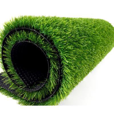 中国 China Design Wholesale Grass Artificial Putting Green Artificial Turf Plastic Grass Wall 販売のため