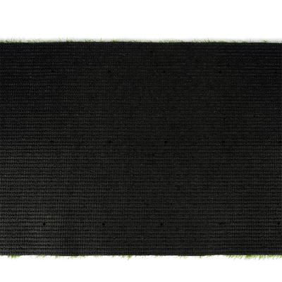Cina China Design Wholesale Grass Artificial Putting Green Artificial Turf Plastic Grass Wall in vendita
