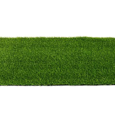 Cina China Design Wholesale Grass Artificial Putting Green Artificial Turf Plastic Grass Wall in vendita