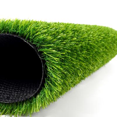 中国 Landscaping Cheap Synthetic Grass Artificial Wall Fireproof Eco-Friendly Artificial Turf Grass Prices 販売のため
