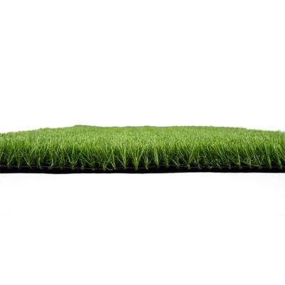 Cina China Factory Direct Wholesale Grass Carpet Artificial Outdoor Eco Friendly Wall Grass Plant Wall Artificial in vendita