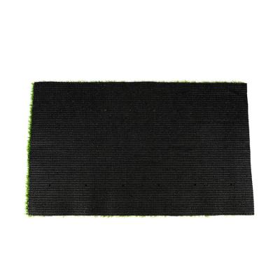 Cina Custom New Product Artificial Grass Carpet Green Carpet Roll Wall Grass Decoration Artificial in vendita