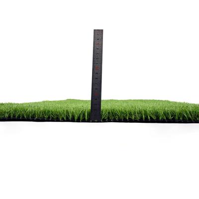 Cina Custom New Product Artificial Grass Carpet Green Carpet Roll Wall Grass Decoration Artificial in vendita