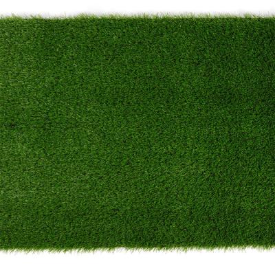 Cina China Factory Direct Supply Cheap Price Artificial Grass Sports Flooring Artificial Grass Green Backing in vendita