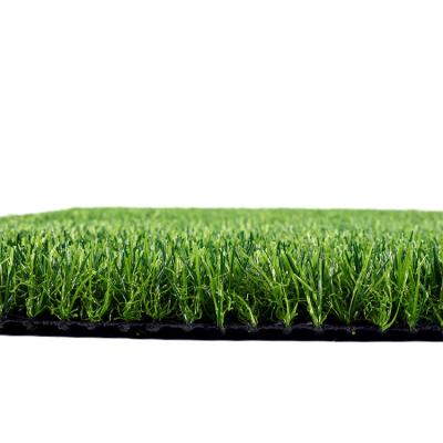 Cina Wholesale Cheap Promotion Price Garden Artificial Turf Grass Home Indoor Decoration Artificial Grass in vendita
