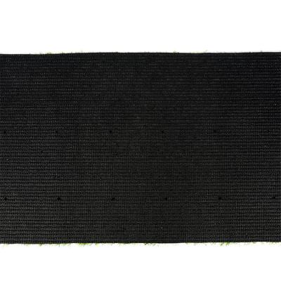 Cina Good Cheap Price High Quality Evergreen Landscape Artificial Grass Plastic Synthetic Turf Artificial Grass in vendita