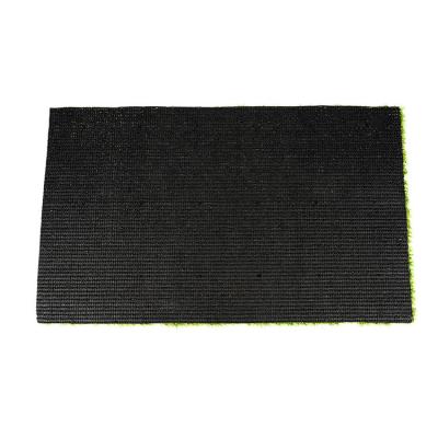 中国 High Quality And Latest Design Waterproof Artificial Grass 35mm Roll Of Artificial Grass For Pets 販売のため