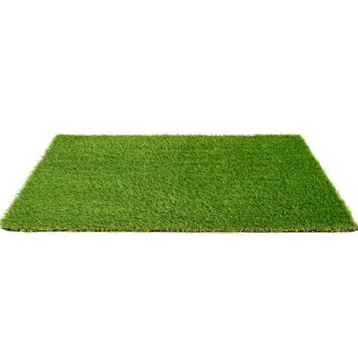 Cina High Quality Finest Price Artificial Panels Grass Wall Artificial Lawn Grass Outdoor Landscaping Artificial Grass in vendita