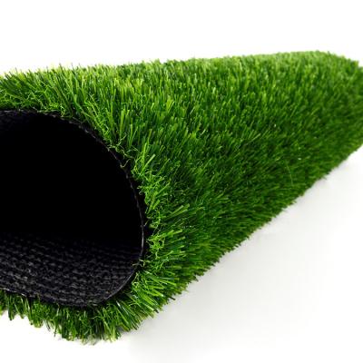 Cina Hot Sale China Manufacture Quality Artificial Putting Green Grass Cheap Price Artificial Grass Pad For Dogs in vendita