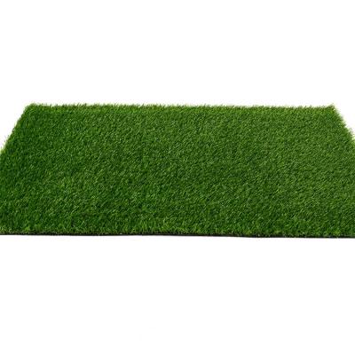 Cina School Project Artificial Grass Waterproof Eco-Friendly Artificial Grass Car Mat For Sale in vendita
