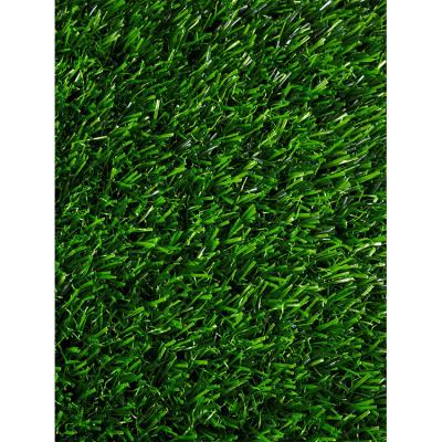 Cina Wholesale High Quality Artificial Dog Grass Mats Outdoor Fireproof Artificial Grass For Tent in vendita