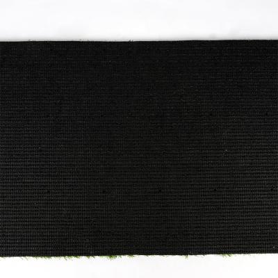 Cina Sell High-Quality Good Price Artificial Grass Carpet Roll Paets Fire Resistant Artificial Grass in vendita