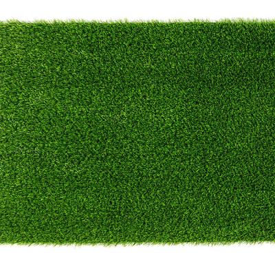 Cina China Manufacturer Direct Wholesale Garden Artificial Grass Lawns Green Synthetic Turf Decoration Artificial Grass For Wedding in vendita