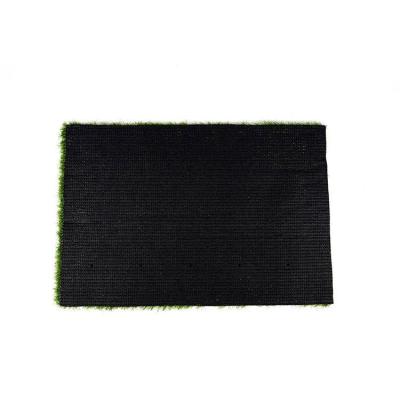 Cina Qualified 40mm 30mm Synthetic Turf Soccer Artificial Grass Garden Lawn Artificial Grass Artificial in vendita