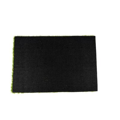 Cina Chinese Low Prices Artificial Grass Synthetic Grass Outdoor Fields Artificial Grass With Customized Size in vendita
