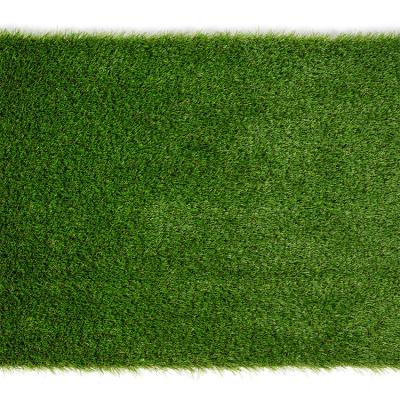 Cina China Manufacturer Synthetic Turf Artificial Grass Wall Decorations 30mm Artificial Grass in vendita