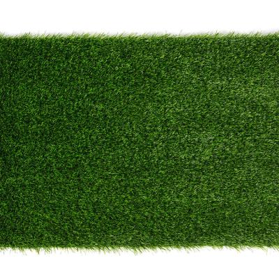 Cina Artificial Dog Grass Mats Artificial Grass 30 Mm High Density Synthetic Grass Thick Artificial Turf in vendita