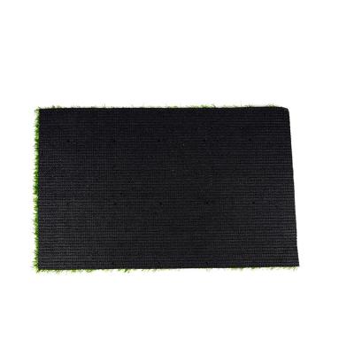 中国 Artificial Dog Grass Mats Artificial Grass 30 Mm High Density Synthetic Grass Thick Artificial Turf 販売のため