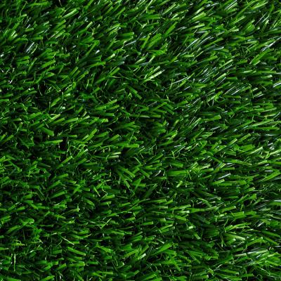 中国 Artificial Dog Grass Mats Artificial Grass 30 Mm High Density Synthetic Grass Thick Artificial Turf 販売のため