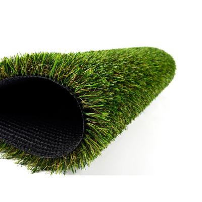 Cina 30mm Artificial Grass Mat Artificial Grass Indoor Garden Lawn Artificial Grass From China in vendita