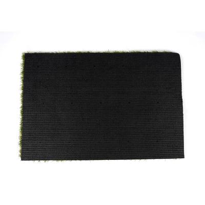 Cina 30mm Artificial Grass Mat Artificial Grass Indoor Garden Lawn Artificial Grass From China in vendita