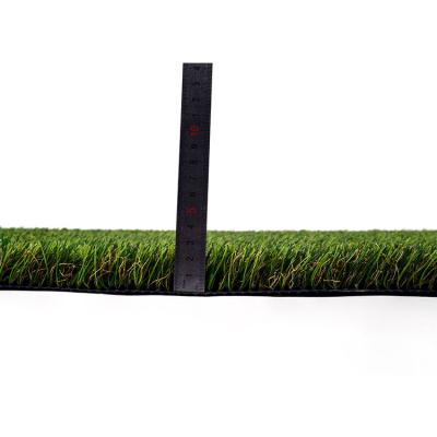 Cina Wholesale Fire Resistant Artificial Grass Garden Decoration Artificial Grass Pet Artificial Grass For Dogs in vendita