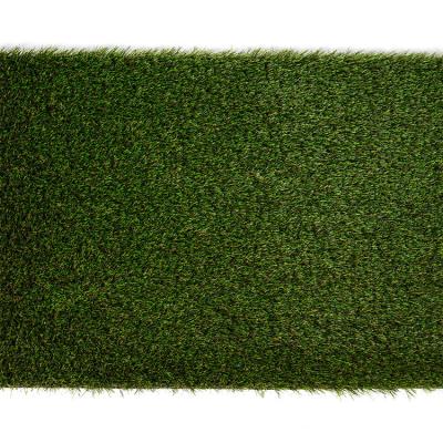 Cina China Factory Price Grass Artificial Leisure Artificial Grass 3 Cm Artificial Outdoor Natural Mixed Grass in vendita