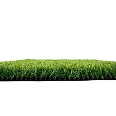 Cina Artificial Grass Low Price High Quality Artificial Carpet Grass Mat Turf Artificial Turf 30mm Artificial Grass in vendita