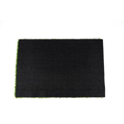 Cina Artificial Grass Low Price High Quality Artificial Carpet Grass Mat Turf Artificial Turf 30mm Artificial Grass in vendita