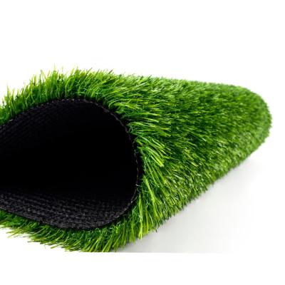 Cina Sports Flooring Artificial Grass Lawn 20mm 30mm Simulation Grass Wall Follow Natural Synthetic Grass in vendita