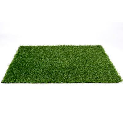 Cina Factory Directly Sell Sample Of Grass Turf Artificial Decorative Grass Artificial Grass & Sports Flooring in vendita