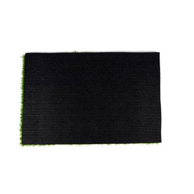Cina Factory Directly Sell Sample Of Grass Turf Artificial Decorative Grass Artificial Grass & Sports Flooring in vendita