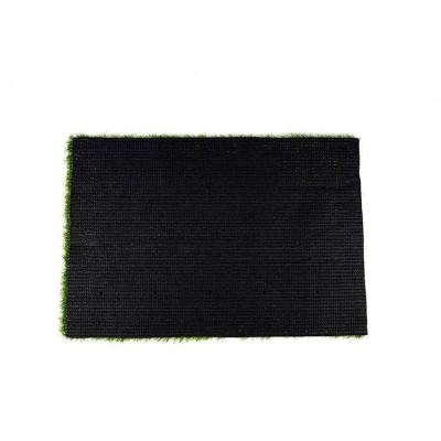 Cina Factory Wholesale Artificial Grass Mat Plastic Synthetic Turf Artificial Grass Lawn Artificial Grass For Wall in vendita