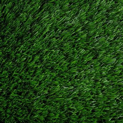 Cina Factory Wholesale Artificial Grass Mat Plastic Synthetic Turf Artificial Grass Lawn Artificial Grass For Wall in vendita