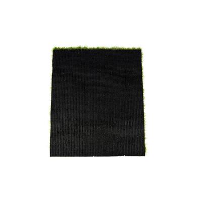 中国 China New Design 35mm Artificial Grass Mat Plastic Synthetic Turf Artificial Grass Lawn Artificial Grass For Wall 販売のため