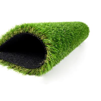 China Sports Lawn Leisure Artificial Grass Plastic Wall Fake Synthetic Turf Carpet Te koop
