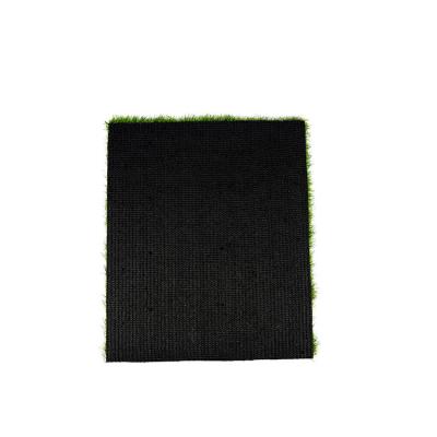 Cina Wall Decorative Leisure Artificial Grass Plastic Grass Leaves Turf For Decor in vendita