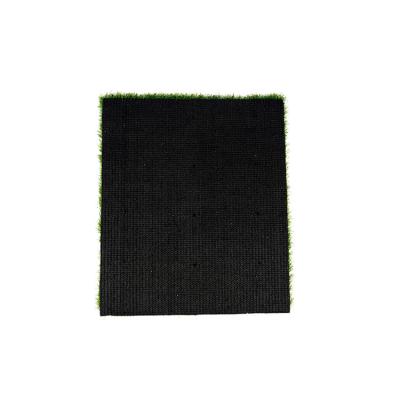 Cina Outdoor Artificial Lawn Turf Grass Decorative Green Wall Landscaping Grass in vendita