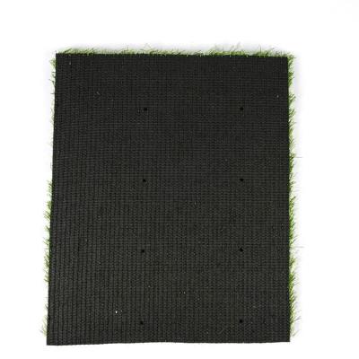 Cina Wholesale High Quality 40mm Artificial Grass Landscaping Green Artificial Grass Turf For Garden in vendita