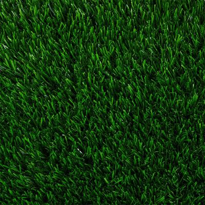 Cina Cheap And High Quality 40mm Artificial Grass Sports Flooring Plastic Decorate Balconies Artificial Grass Wall in vendita