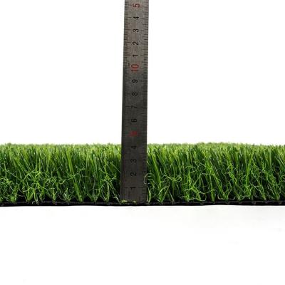 Cina Direct Wholesale Good Quality Artificial Grass Roll Carpet Indoor Balcony Decoration Roll Artificial Grass Lawn in vendita