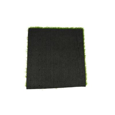 Cina Fake Artificial Lawn Turf Grass Lawn Outdoor Wall Backdrop Grass in vendita