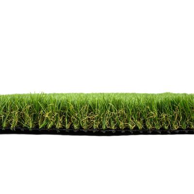 Cina Manufacturers Direct Selling Artificial Grass 4 Cm Uv Protected Wall Artificial Grass in vendita