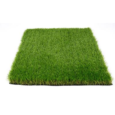 Cina China Factory Directly Supply Good Price Grass Artificial 40 Mm Artificial Grass Turf in vendita