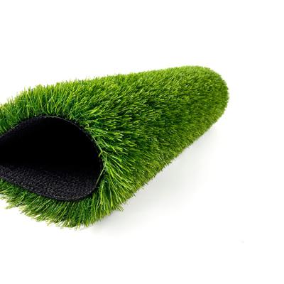 Cina Best Price China Manufacture Quality Putting Green Artificial Grass Plastic Synthetic Turf Artificial Grass in vendita