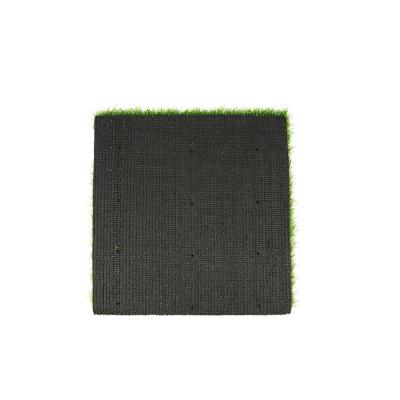 Cina Best Price China Manufacture Quality Putting Green Artificial Grass Plastic Synthetic Turf Artificial Grass in vendita