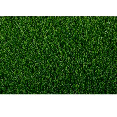 Cina China Design Wholesale Wall Grass Decoration Artificial Green Carpet Artificial Grass For Pets in vendita
